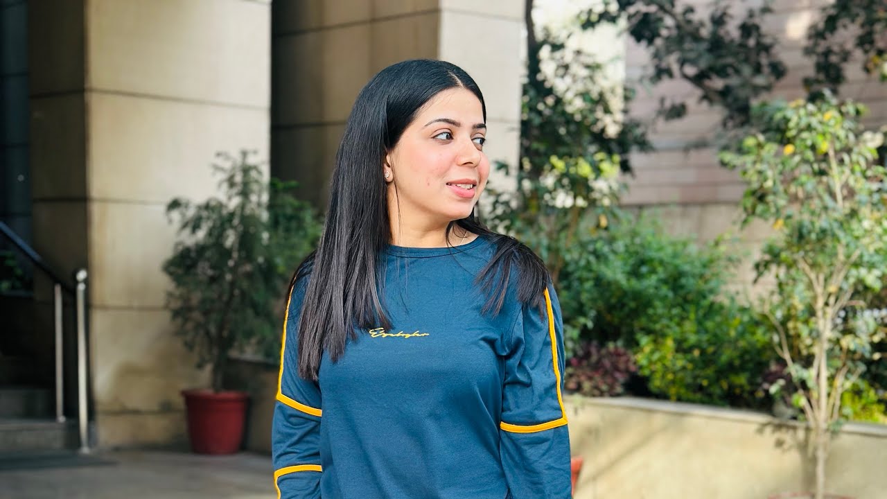 One more with corporate majdoori🫶🏻 - YouTube