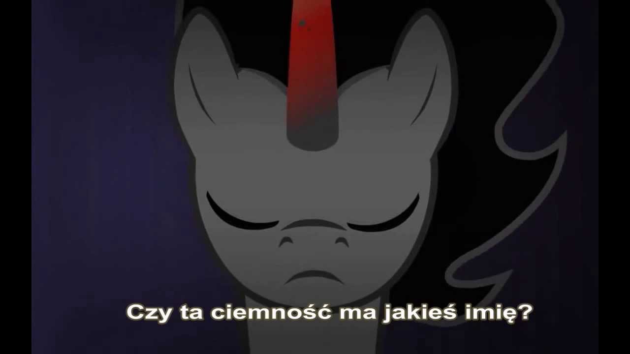 A tale of one shadow / Opowieść o pewnym cieniu trailer napisy pl - YouTube