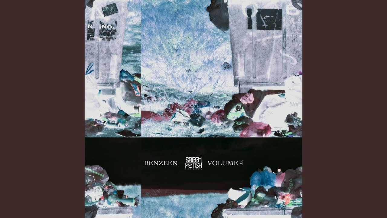 Karosta (Original Mix) - YouTube