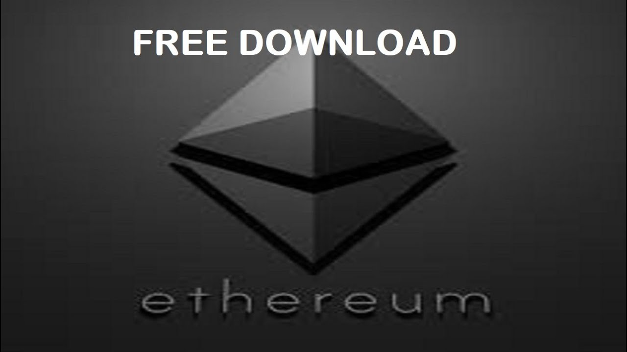 ETH Miner Download Free 👉🏻 Tips for getting ETH Miner Free on iOS ...