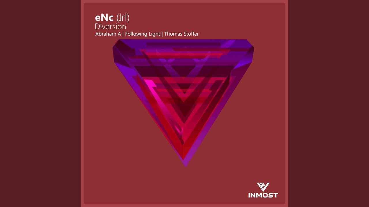 Diversion (Thomas Stoffer Remix) - YouTube