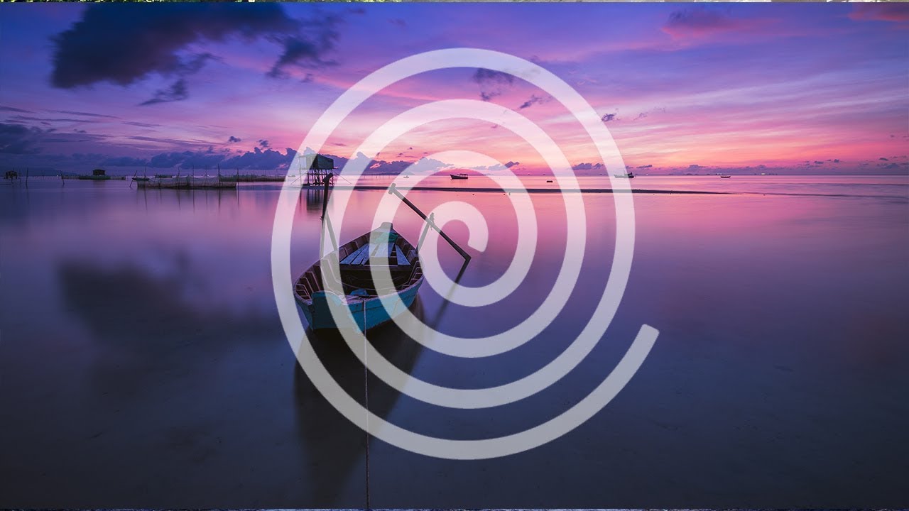 Extreme Relaxation Music - Soft Soothing Rhythms - YouTube