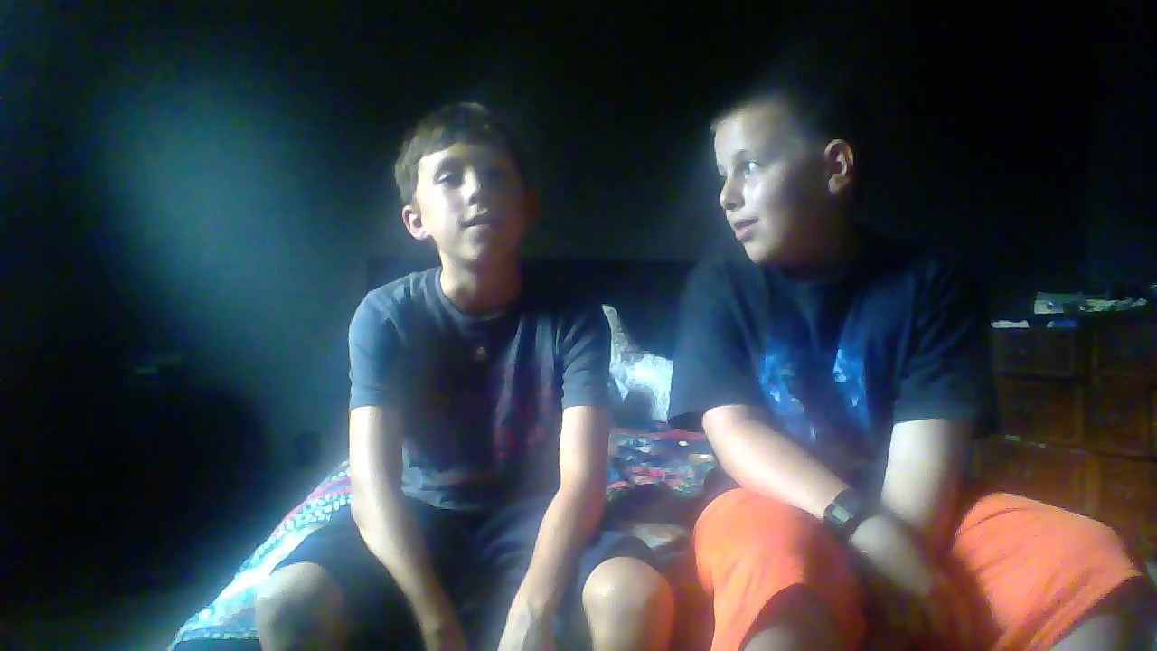 Bouncy Ball Challenge!!!!!!!!! - YouTube