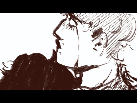 Blyer animatic // Acolyte // - YouTube