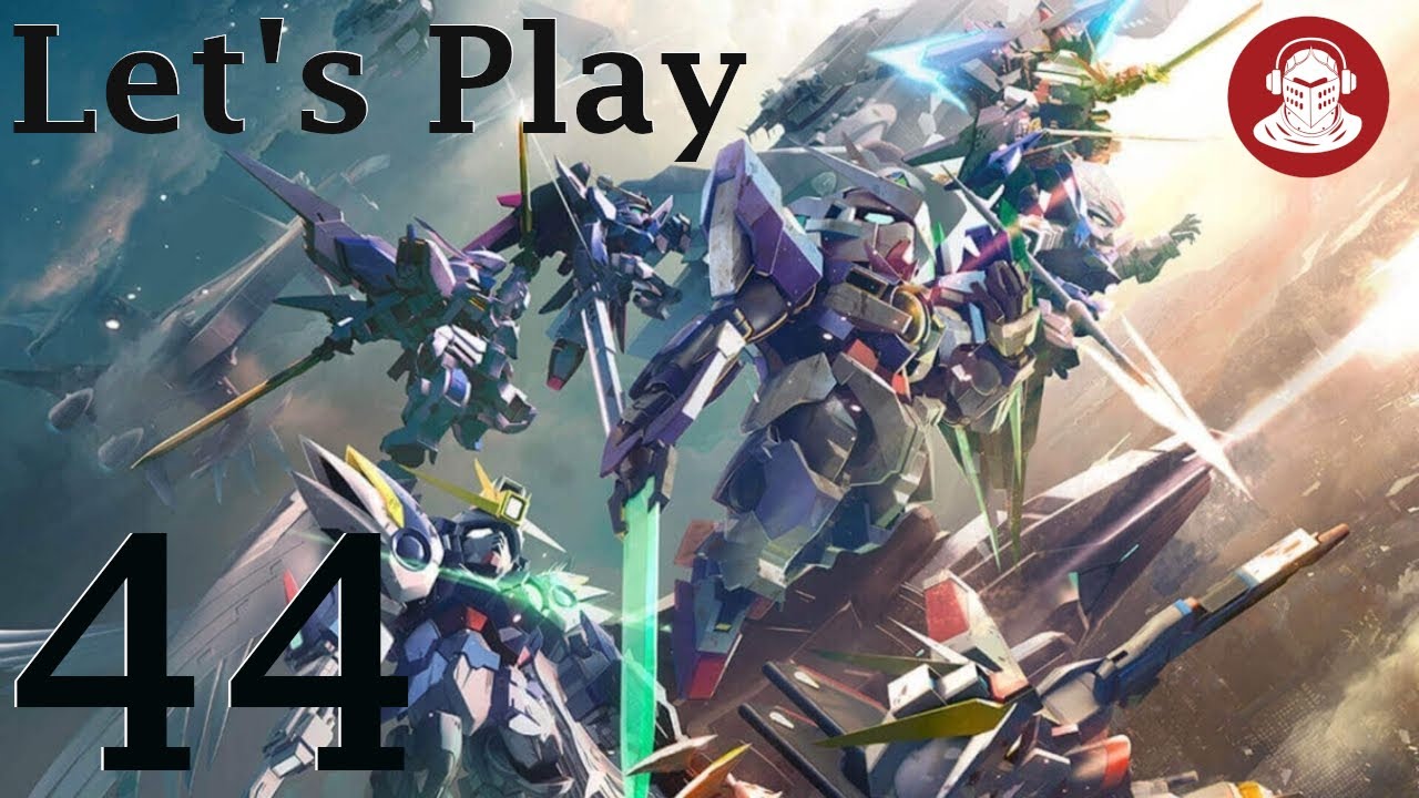 AQUARIUS THE MOBILE DOLL DESTROYER | SD Gundam G Generation Cross Rays ...