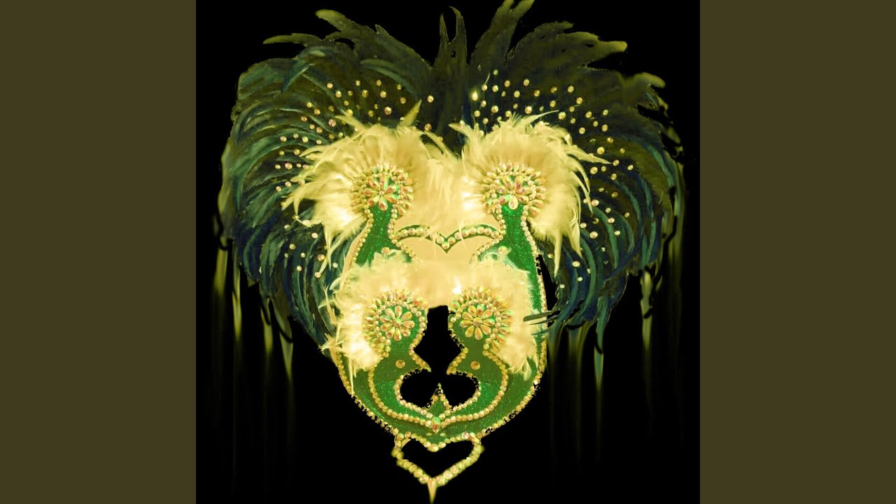 Graffio sulla faccia - YouTube