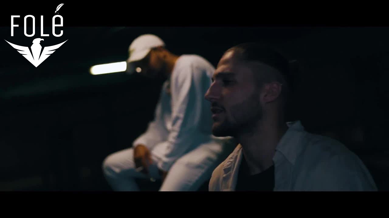 BEJTA - TUNG (prod. by BSTMD) - YouTube