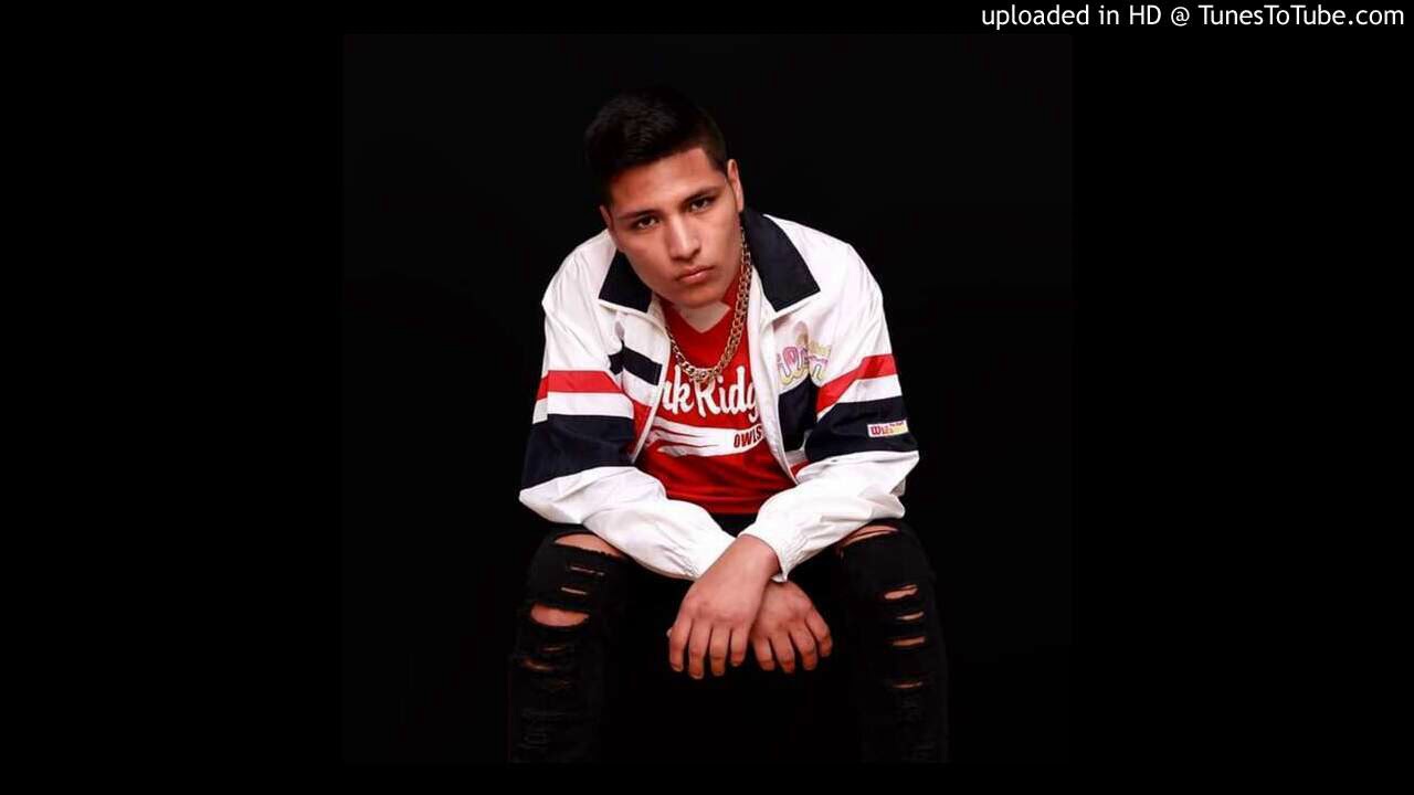 Ray $tone - Vivo el momento (OFICIAL) - YouTube