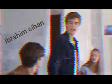 Alex ve tayfası şarkıları
