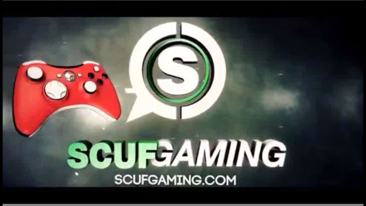 N00B_G3T$_R3KT.mp4 - YouTube