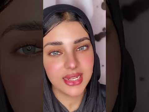 Jasmine Periscope live update #98💖 #Samantha#live#stream#makeup#beautiful#periscope