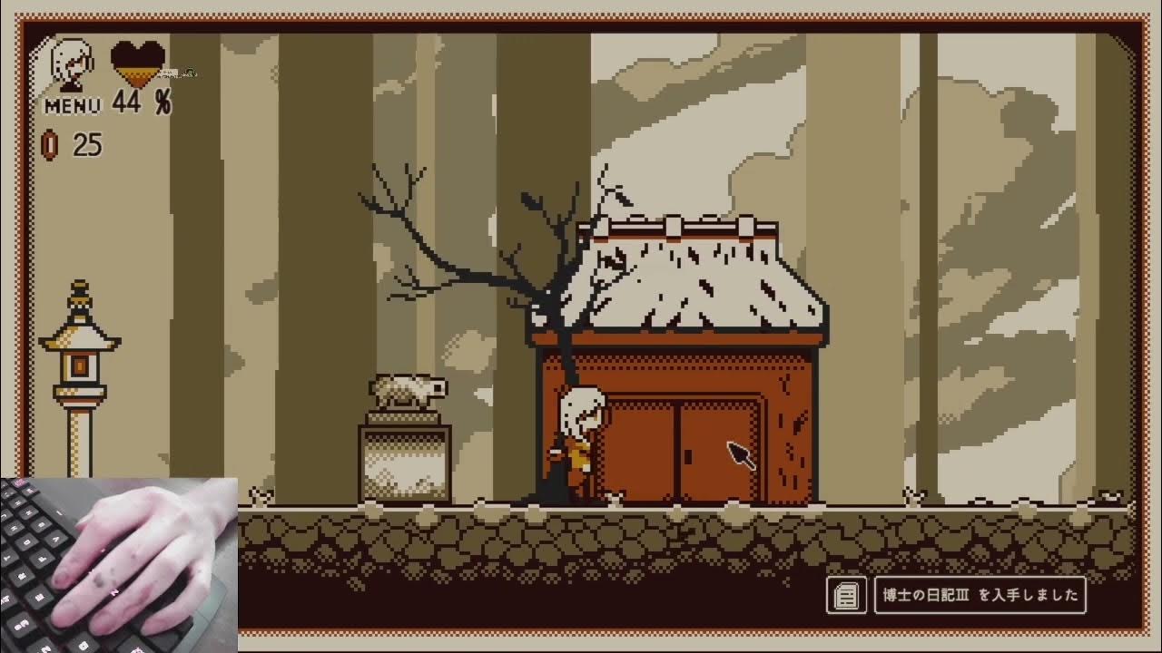 Refind Self: 性格診断ゲーム #1 - YouTube