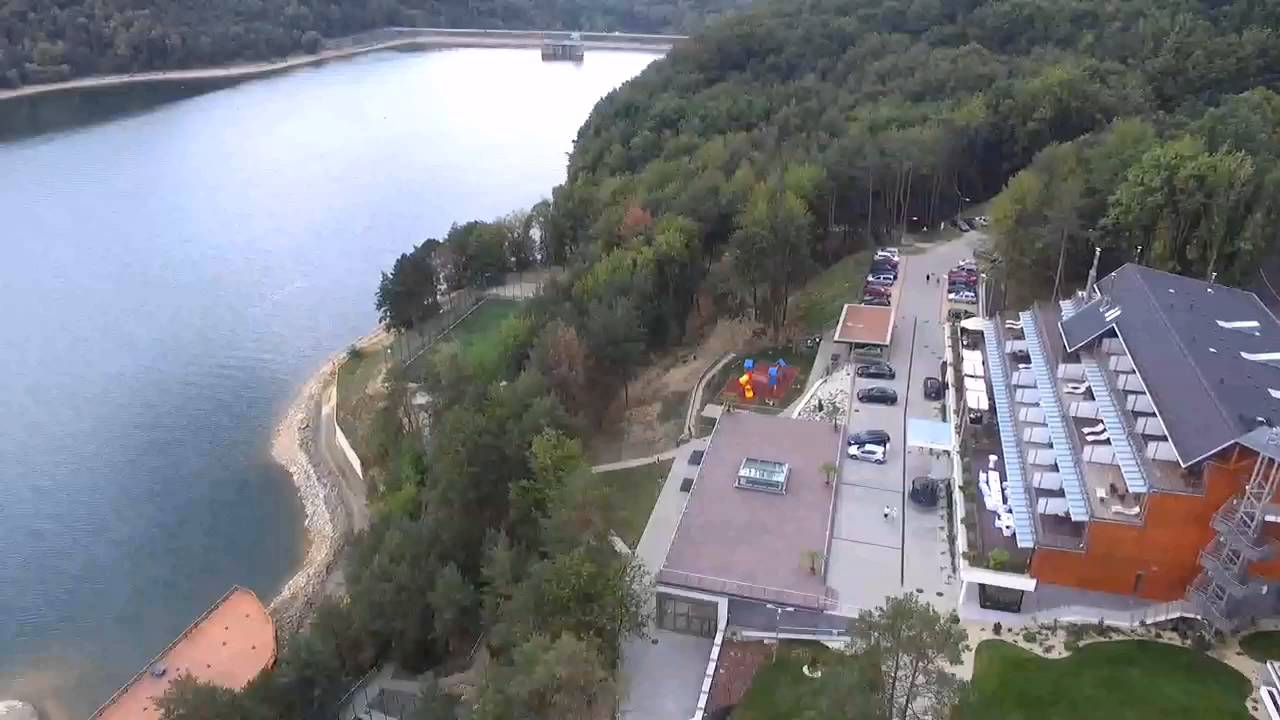 Domasa Dobra - YouTube