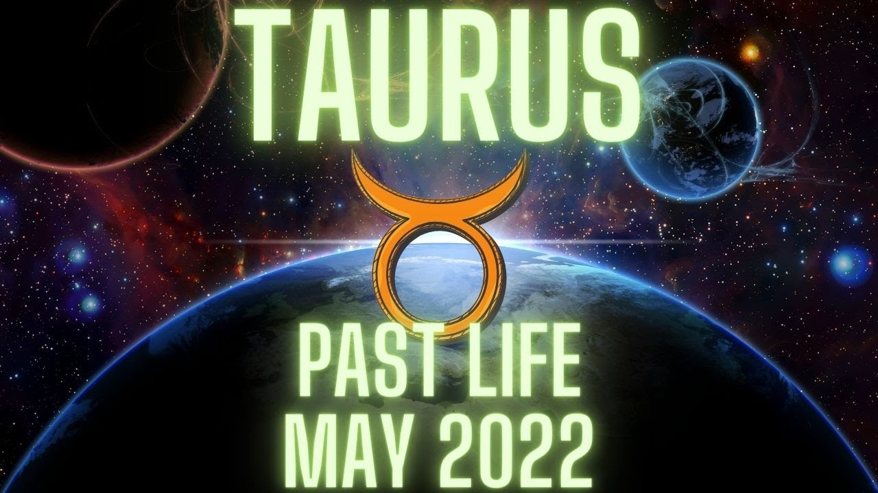 Taurus - Spirit Is Trying To Get Your Attention Taurus! - YouTube