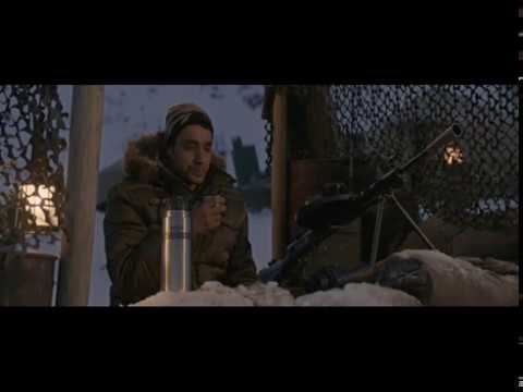 Milton Thermosteel Flask Snow TVC