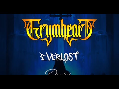 Grymheart - Everlost (Lyrics - Sub Español) - YouTube