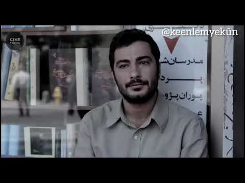 SETÂRE & NAVİD                                                 Erdal Güney - Sonsuza Yazdık