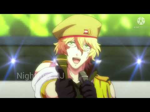 Blackpink - SG ( Sexy Girl ) Anime Version Video 😍🔥