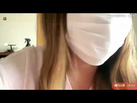 ふわっち eee-eee - YouTube