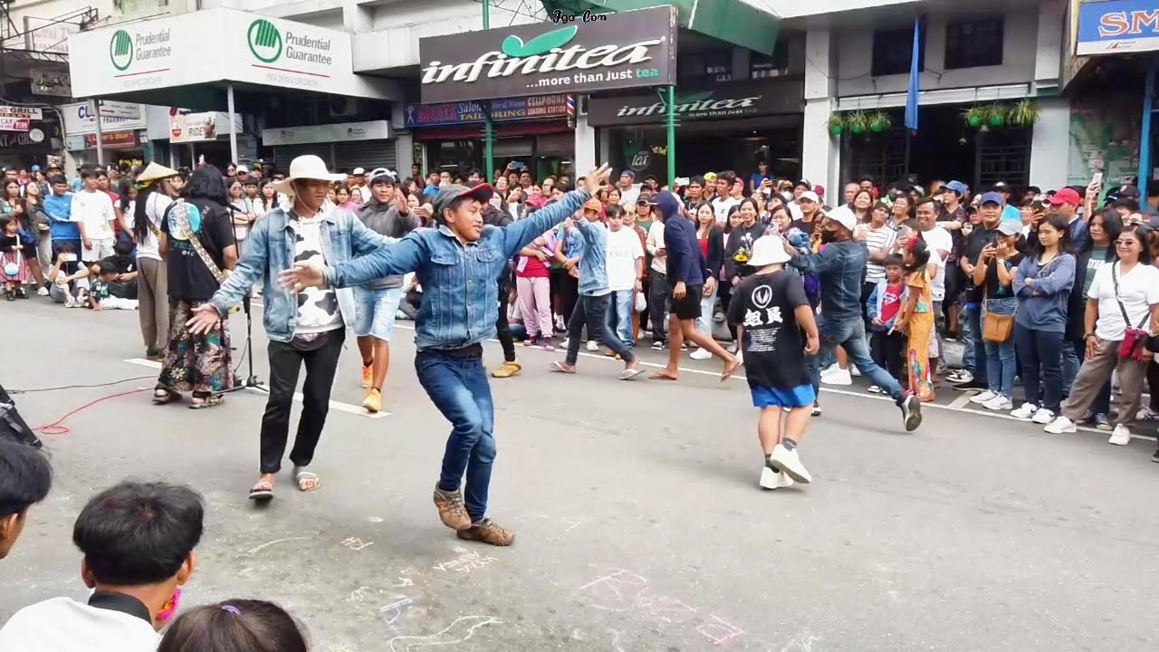 One Fun Sunday - YouTube