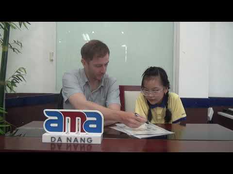 Pham Gia Han Final CK5 - YouTube