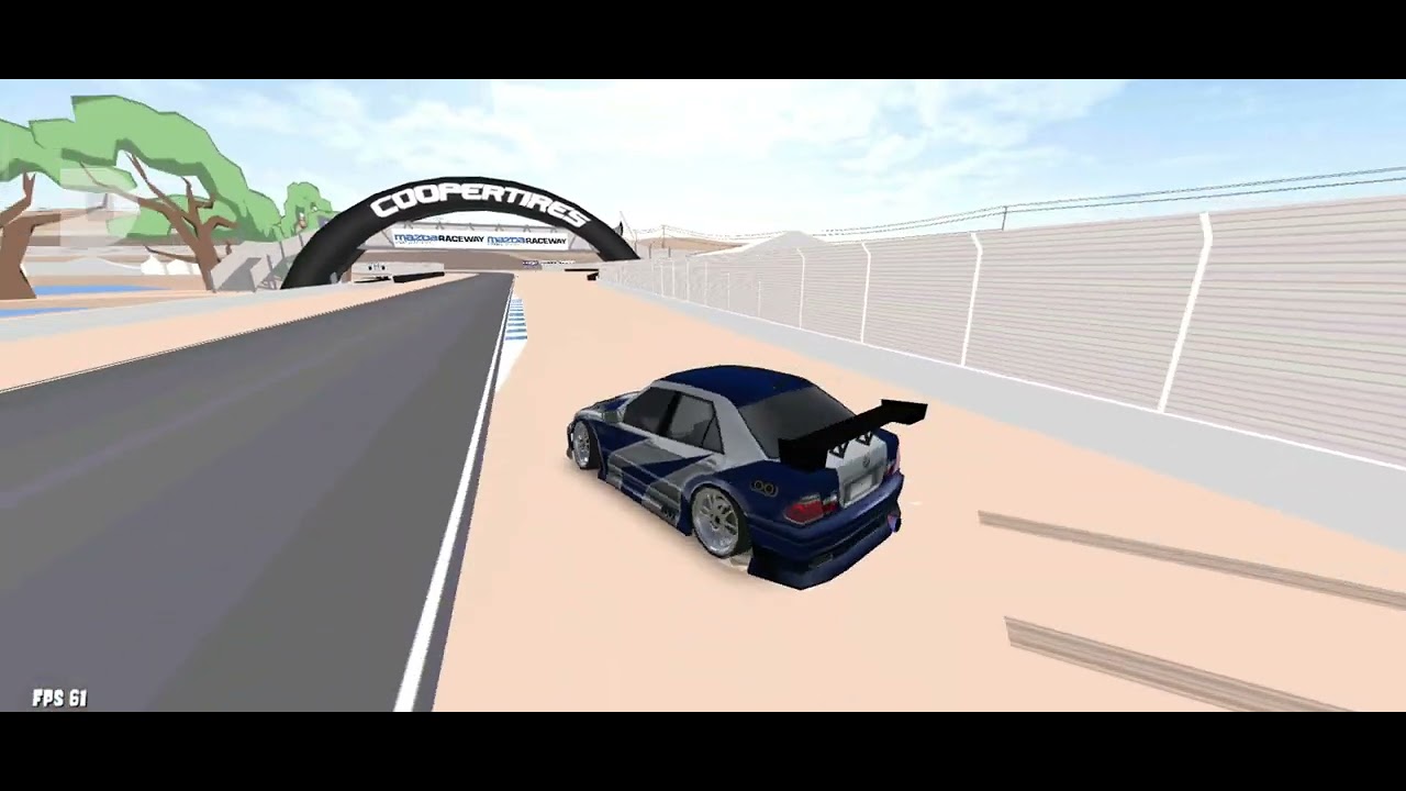 (Xiaomi Redmi Note 10)BMW M3 GTR Fr legends racing - YouTube