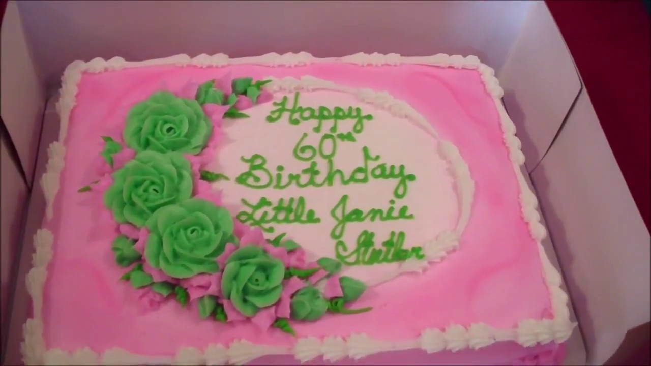 Stutler Family Reunion April 18 20, 2014 - YouTube