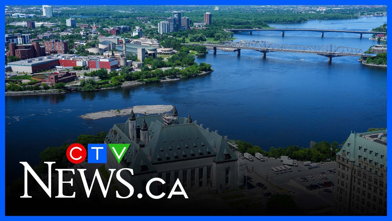 Quebec man convicted of four murders in 1994 may not have had fair ...