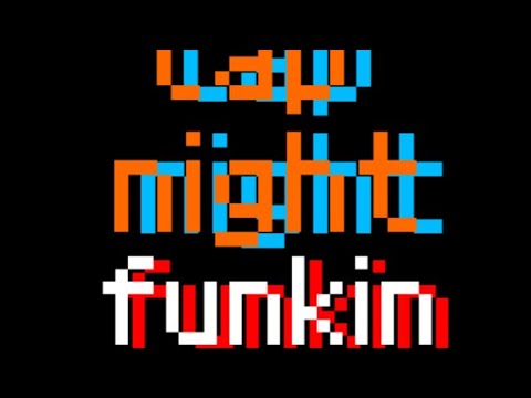 Tap night funkin trailer official | demo out now!! - YouTube