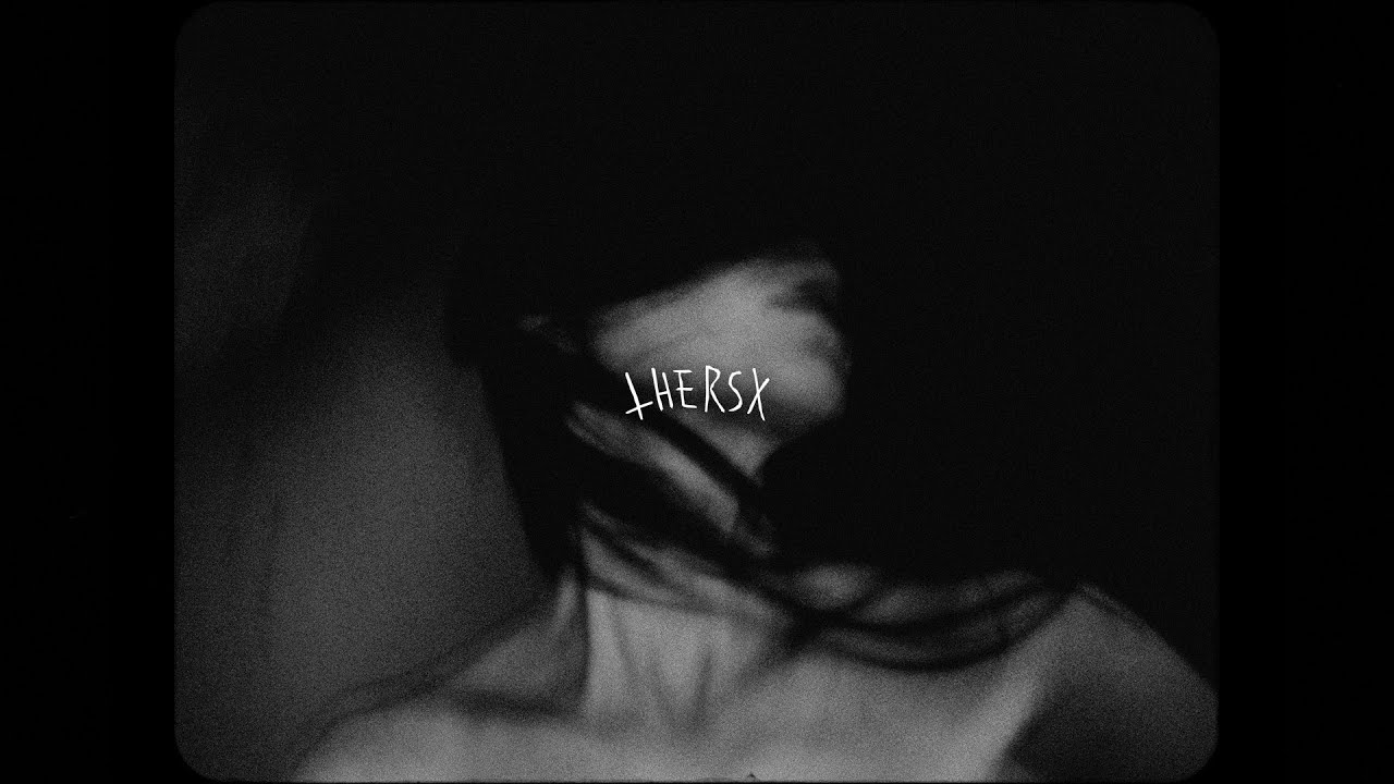 Free For Profit Sad Guitar Lil Peep X Lil Tracy Type Beat ~ Faded 0998