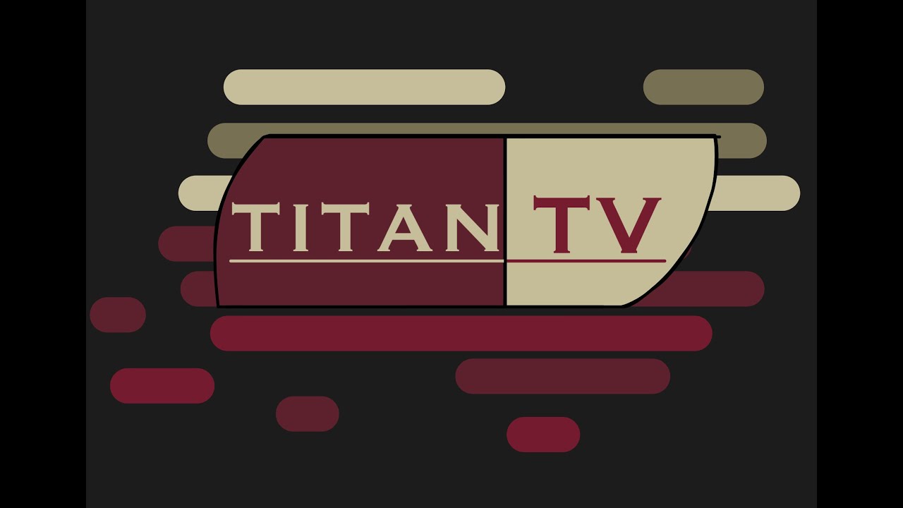 Titan TV 9/13/22 - YouTube
