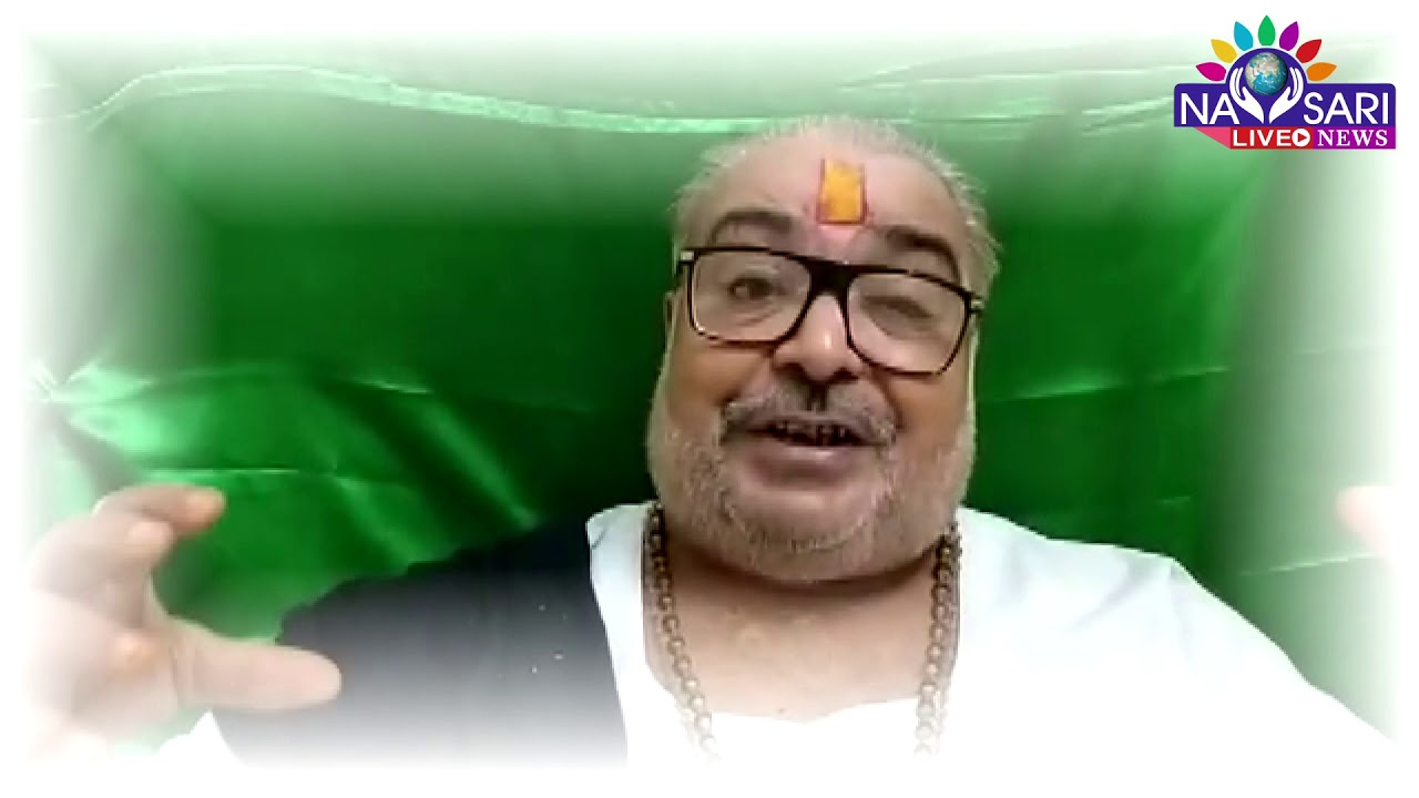 ZATPAT NEWS :- Know the importance of Day by Shree Praful Shukla Date ...