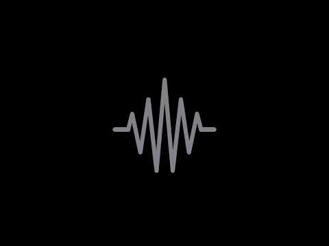 Alo.waxy - Bebegim