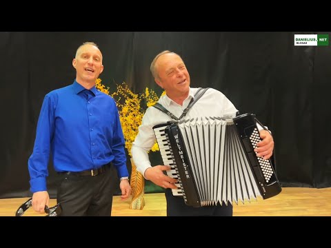 Susipink sesule kasas - Žiburys. Dalius Burdulis ir Juozas Adomaitis. Jaunosios išleistuvių daina.