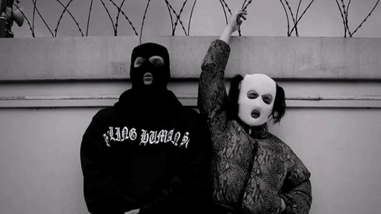 2Pac - "Bring My Hennessy" Remix - YouTube