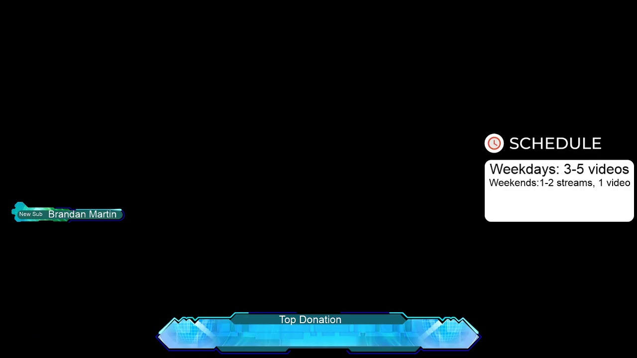 Starwars Battlefront II (Cronus max script) - YouTube