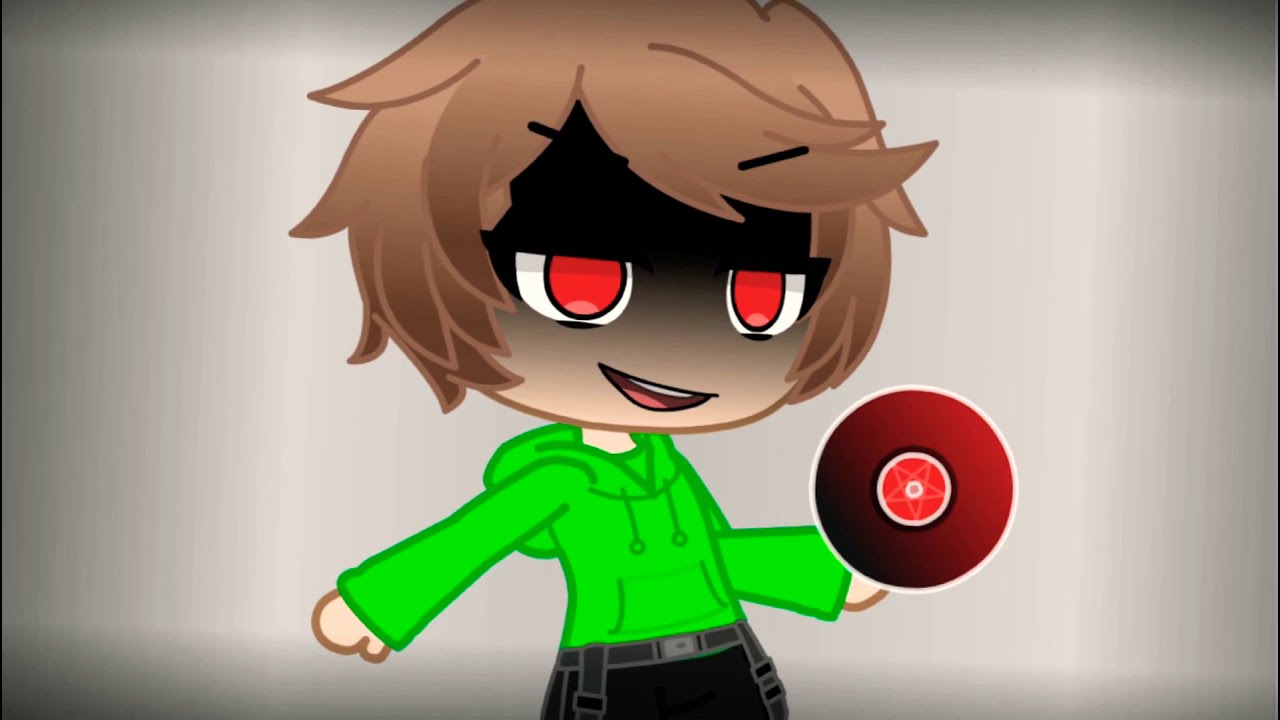 That's Just How Powerless You Are ||MEME|| √DREAM√ - YouTube