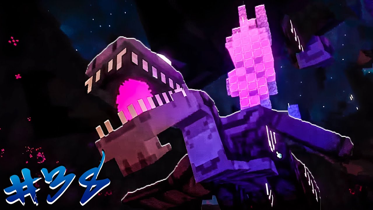 ARKANIS EPISÓDIO 38 SEGUNDA TEMPORADA - YouTube