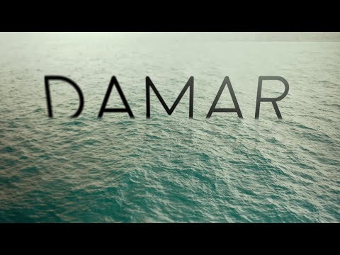 David Maxim Micic | DAMAR