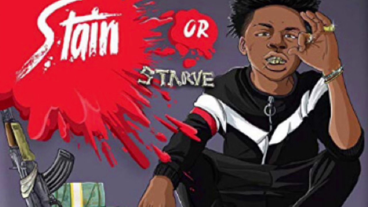 [FREE] - QUIN NFN X SPLURGE TYPE BEAT - 2019 (PROD @ROBBYDAPRODUCER ...