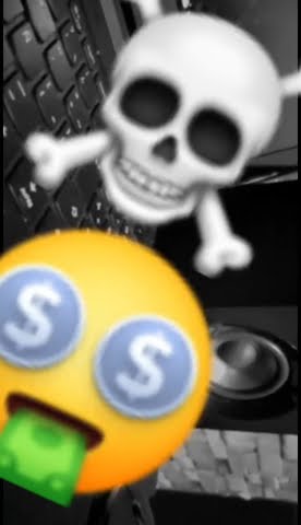 El Joey V2-Preview - YouTube