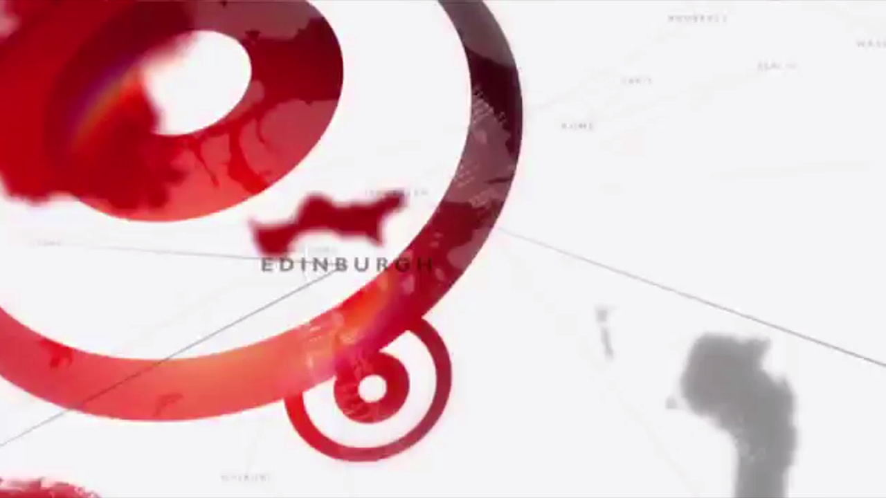 TVO Intro 2 - YouTube