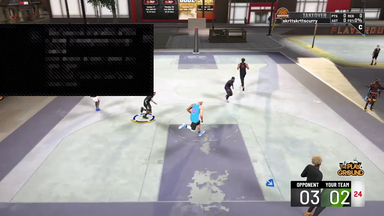 Early 2k - YouTube
