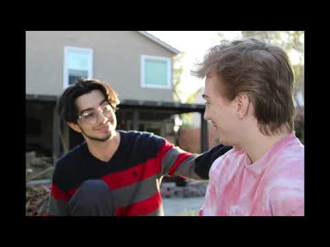 Young thots in Vegas episode 1 (ft. Noa)