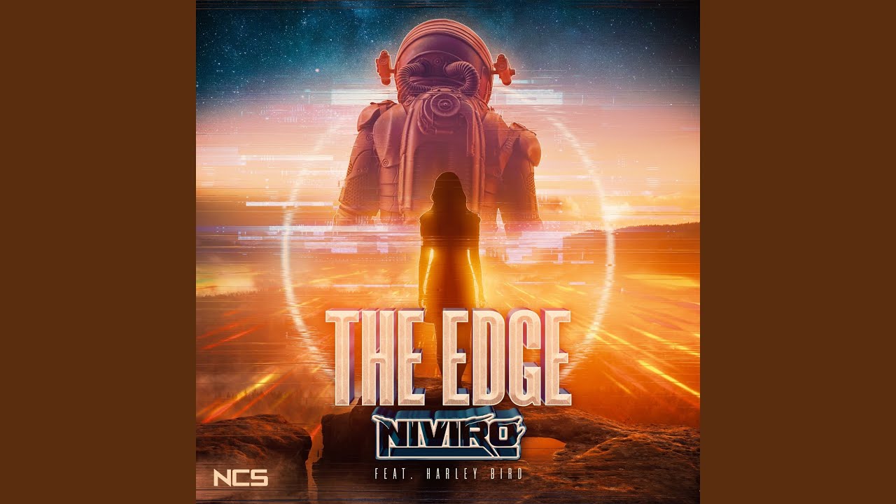 The Edge - YouTube Music