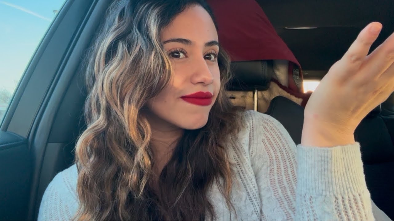 The constant fight for our attention - YouTube