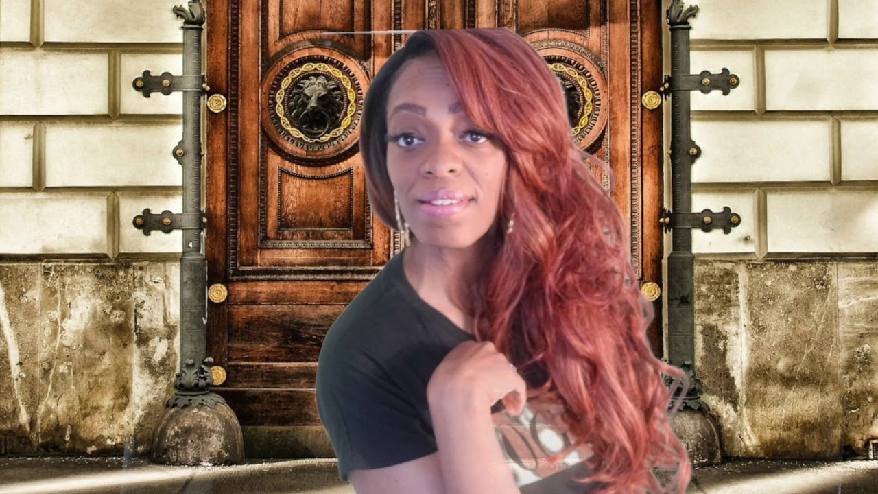 My side hustle - YouTube