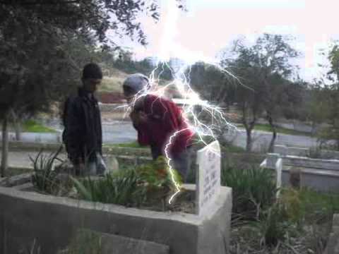 Cixmiso-azrail canımı deıl bedenımı ısytıyor [ Video kLip ] 2013