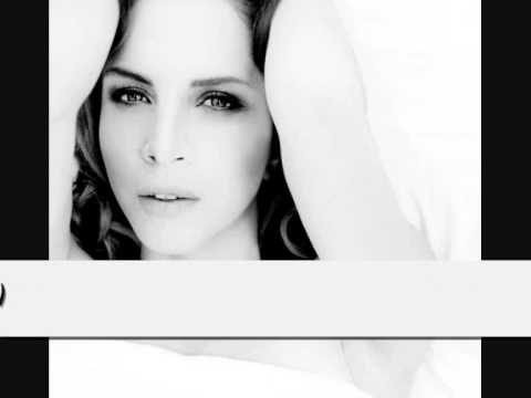 Sertab Erener - Istanbul (dj osi remix)