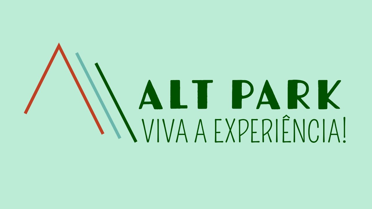 EXPLORERS - ALT PARK - YouTube